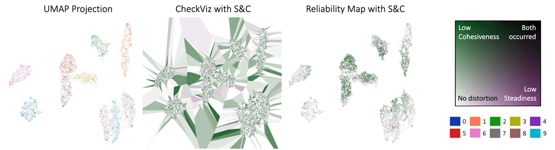 ZADU - SNU HCI Lab